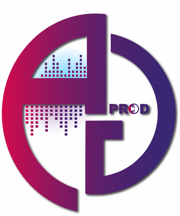 EDENE PROD – La musique qui se connecte à vos projets.